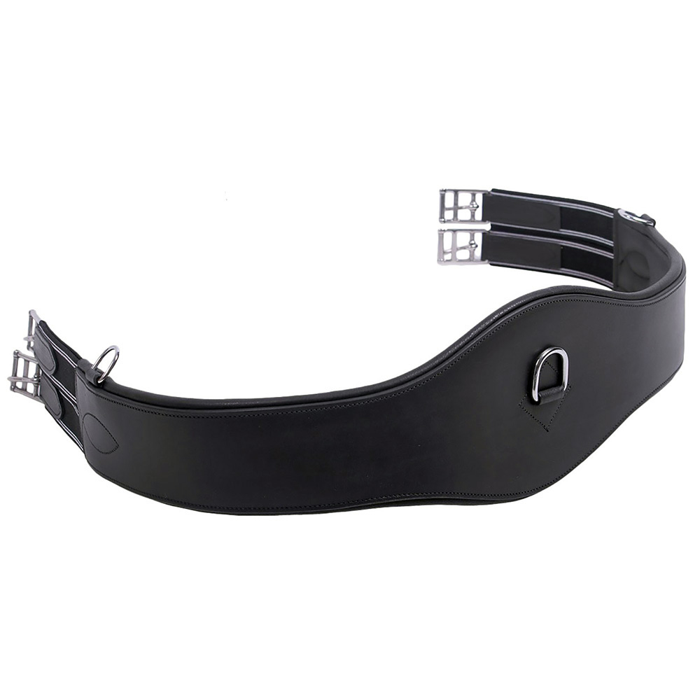 All Purpose Girth – Gallop Shop